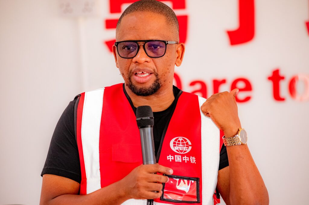 Uwanja Wa Mpira Wa Miguu Wa Arusha Kudumu Miaka 130 - Mwana FA